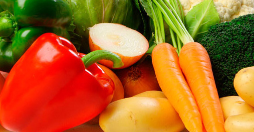 Paleo pitfalls – and how to overcome them - Let Her Eat Clean